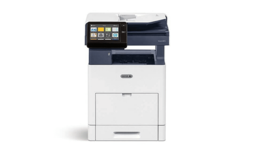 Imprimante multifonction Xerox Versalink B615 - Axidoc