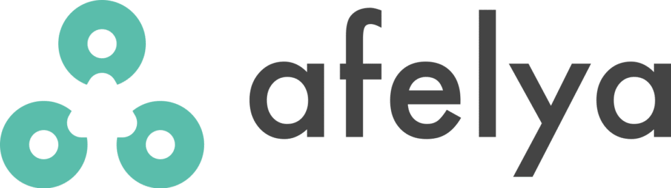 Naissance de la filiale Afelya - Axidoc